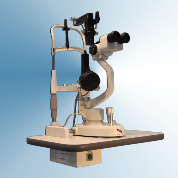 Ophthalmic Equipment | Arris Medical