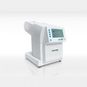 Zeiss Humphrey Matrix 800 | Arris Medical