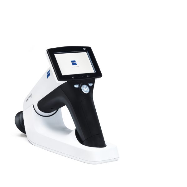 Zeiss Humphrey Matrix 800 | Arris Medical