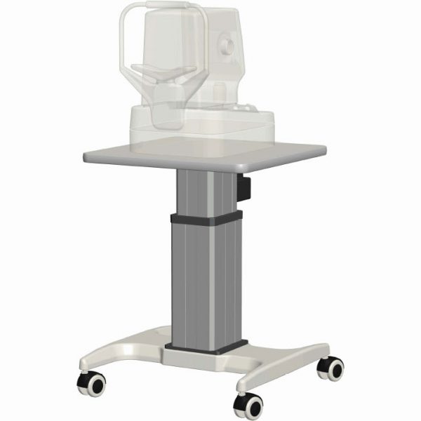 K2 Tables | Arris Medical